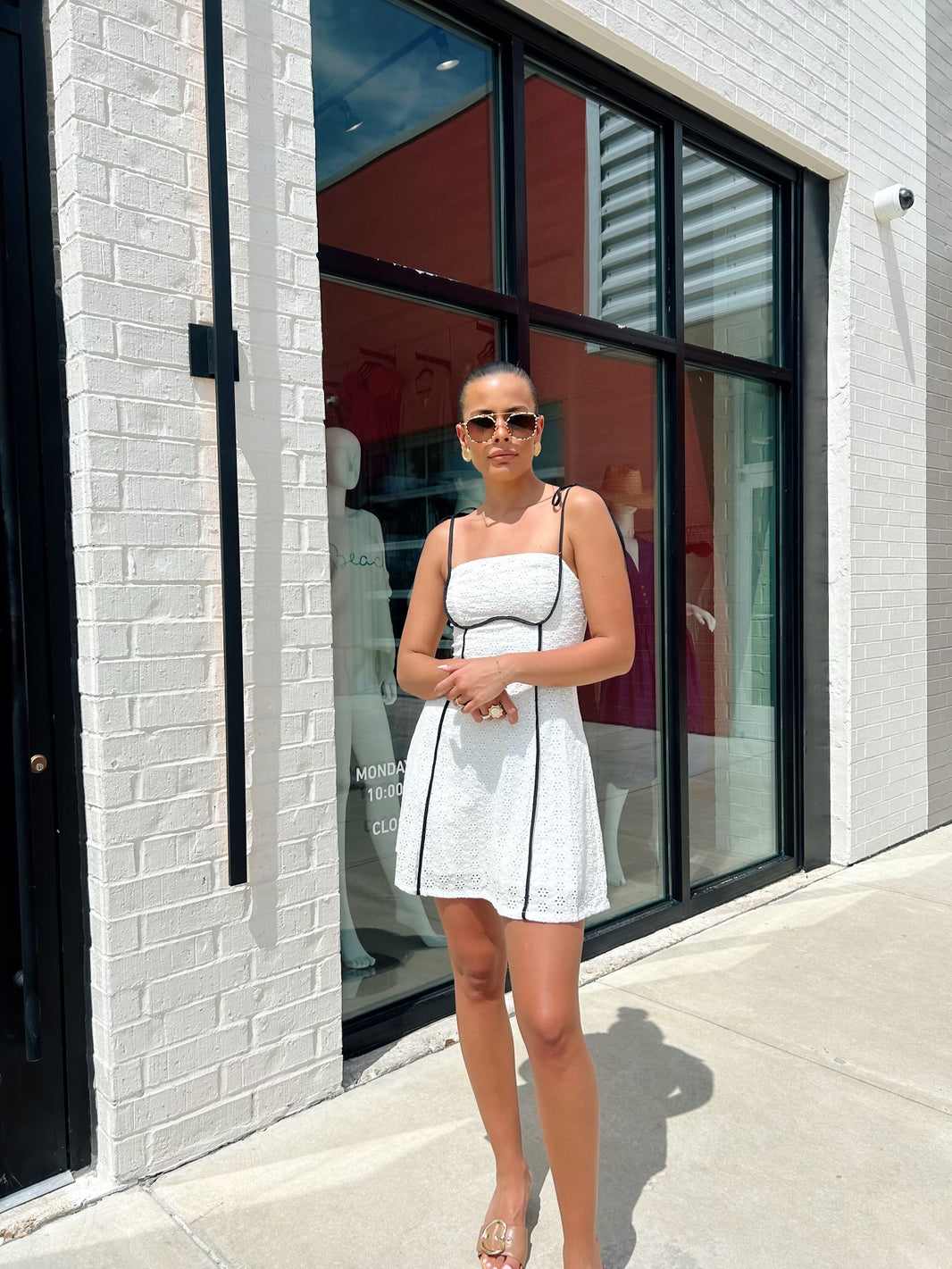 NEW ARRIVALS – SteamRoller Blues Jonesboro