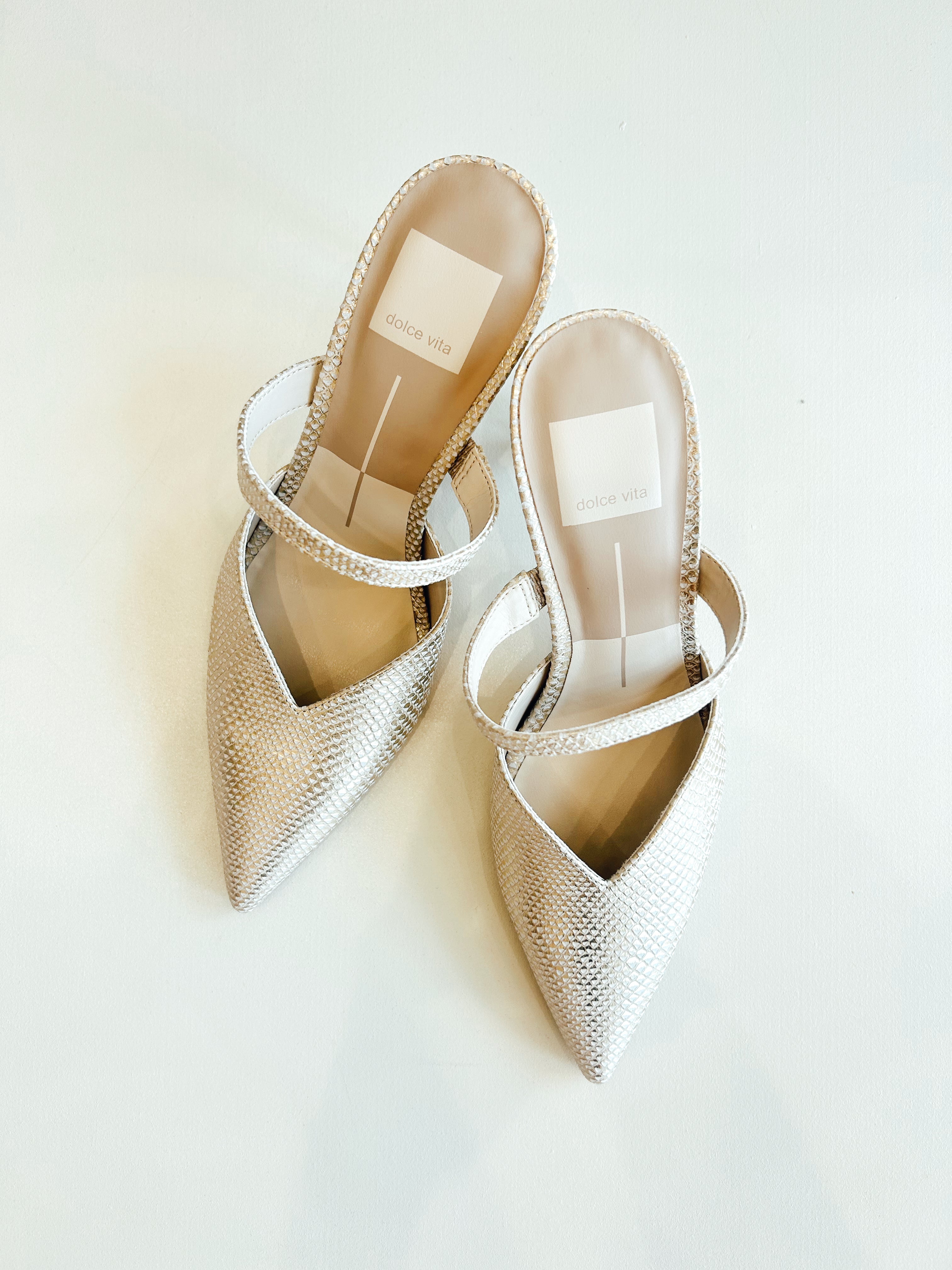 SHOES – SteamRoller Blues Jonesboro