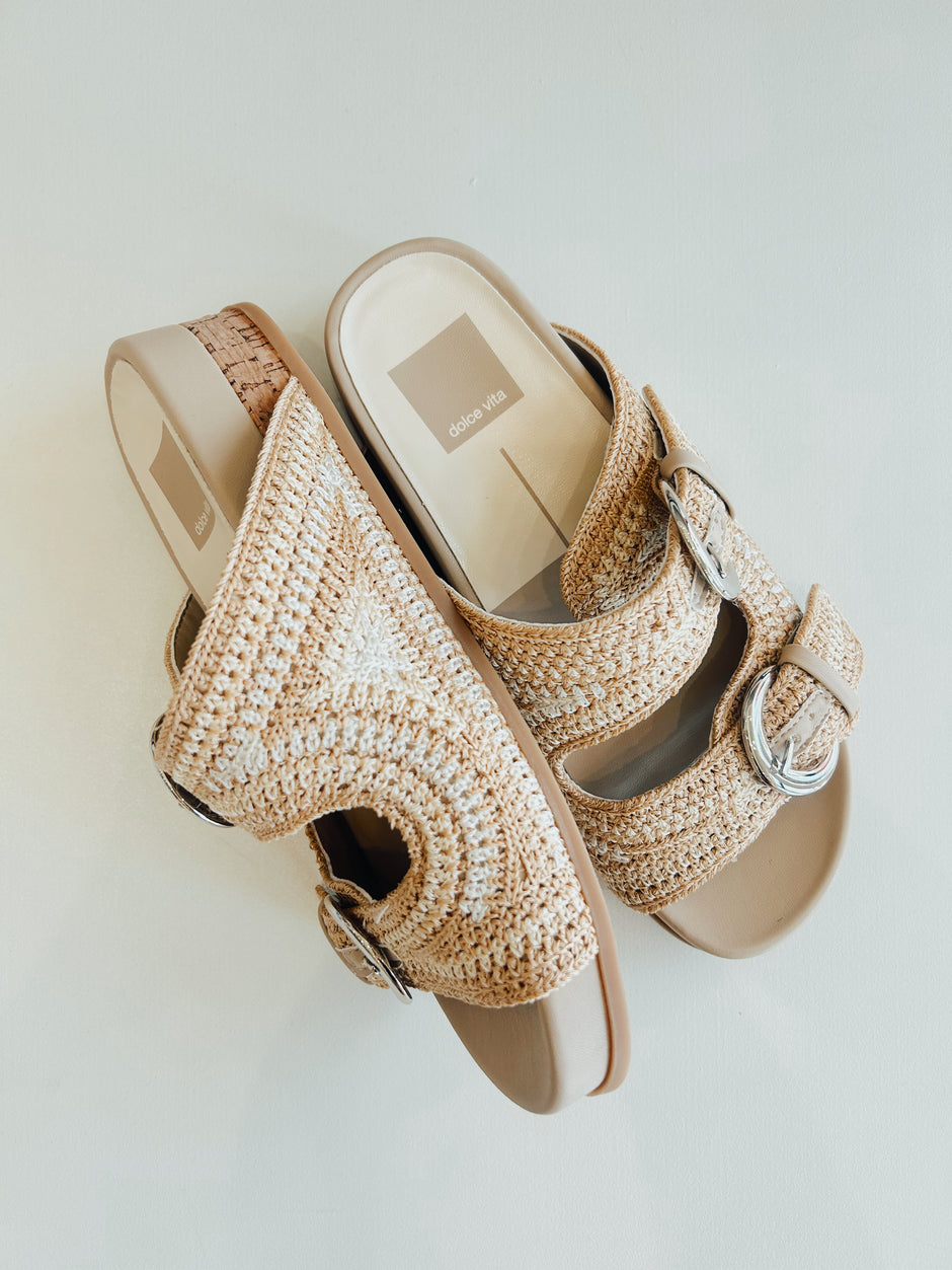 SHOES – SteamRoller Blues Jonesboro