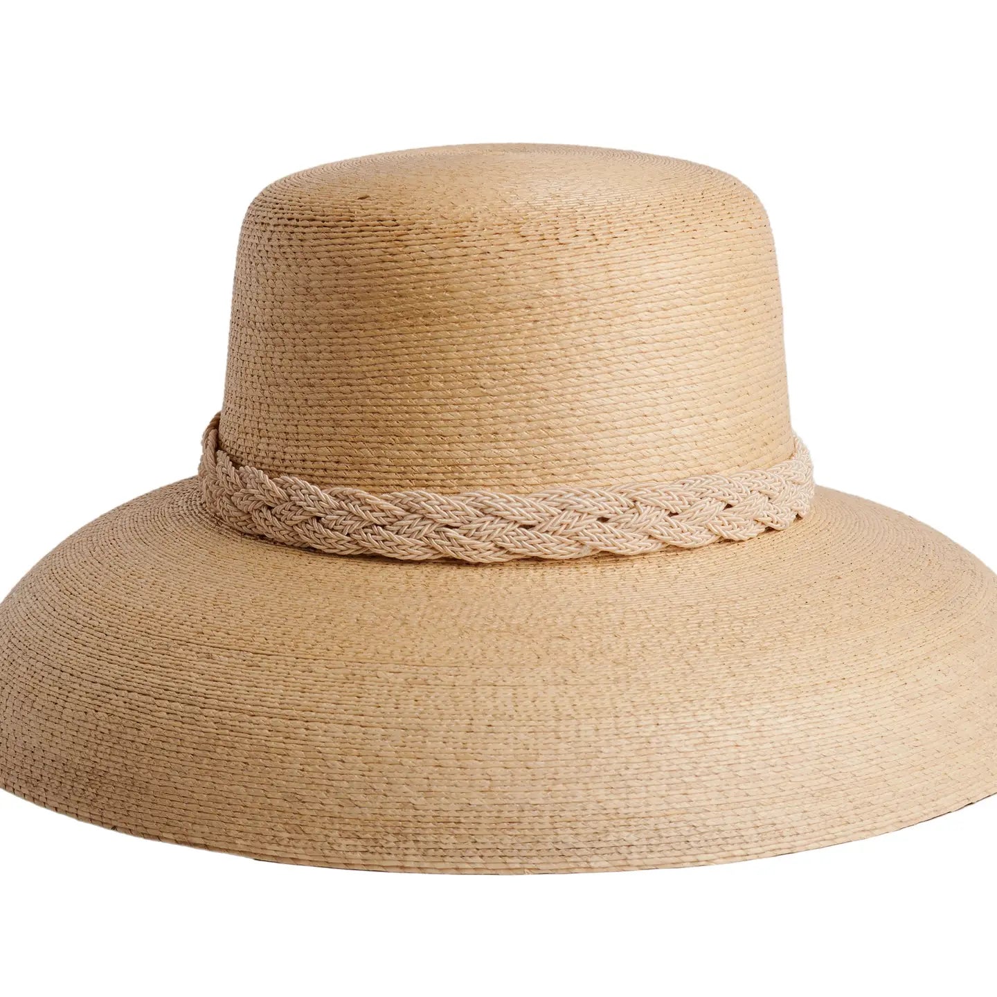 PENNY HAT – SteamRoller Blues Jonesboro