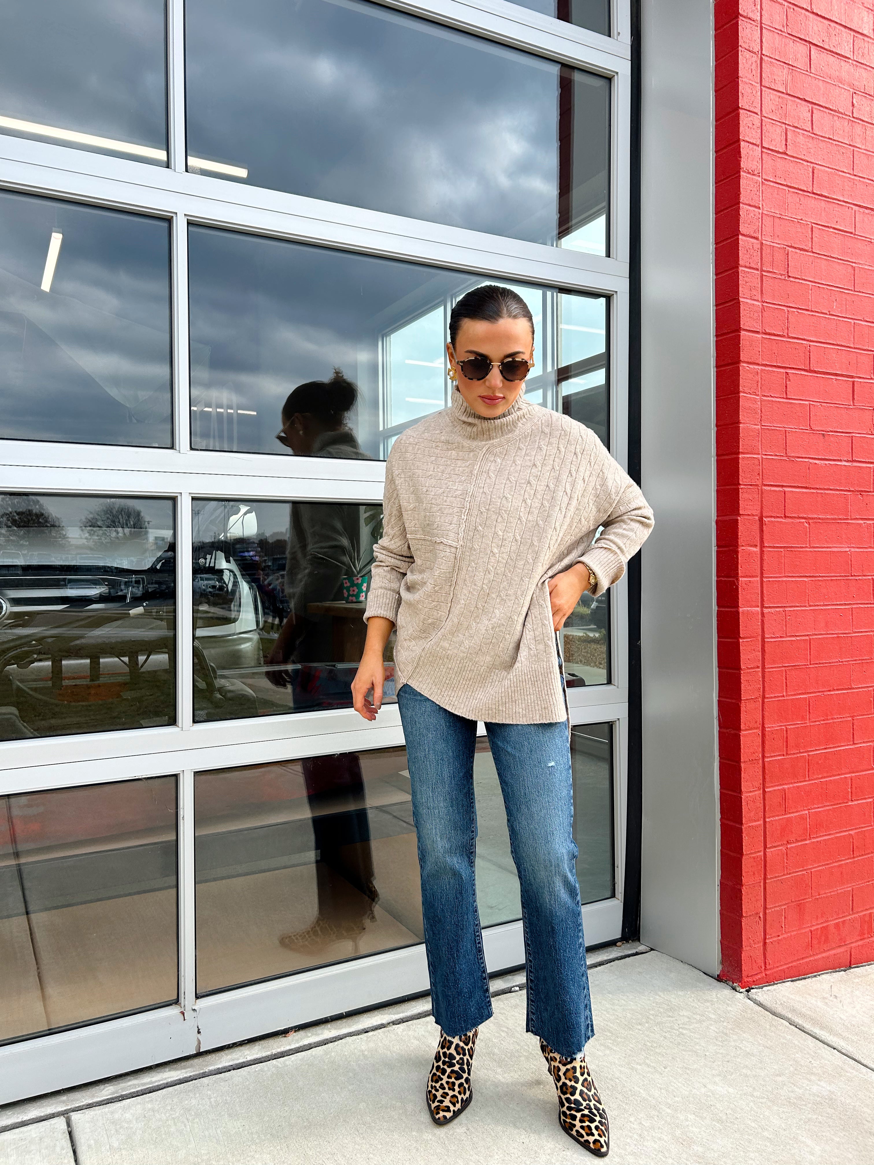 NEW ARRIVALS – SteamRoller Blues Jonesboro