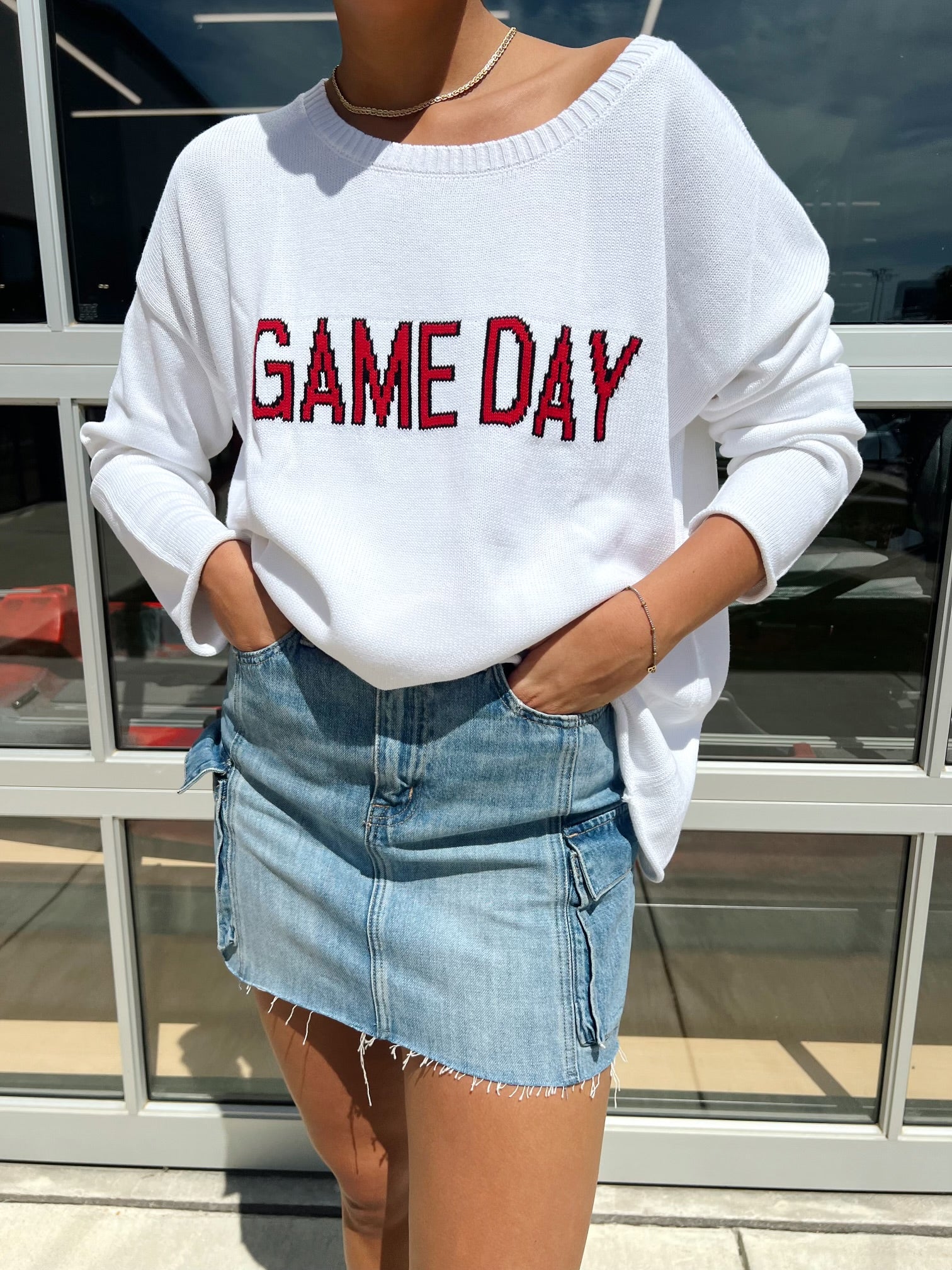 NEW ARRIVALS – SteamRoller Blues Jonesboro