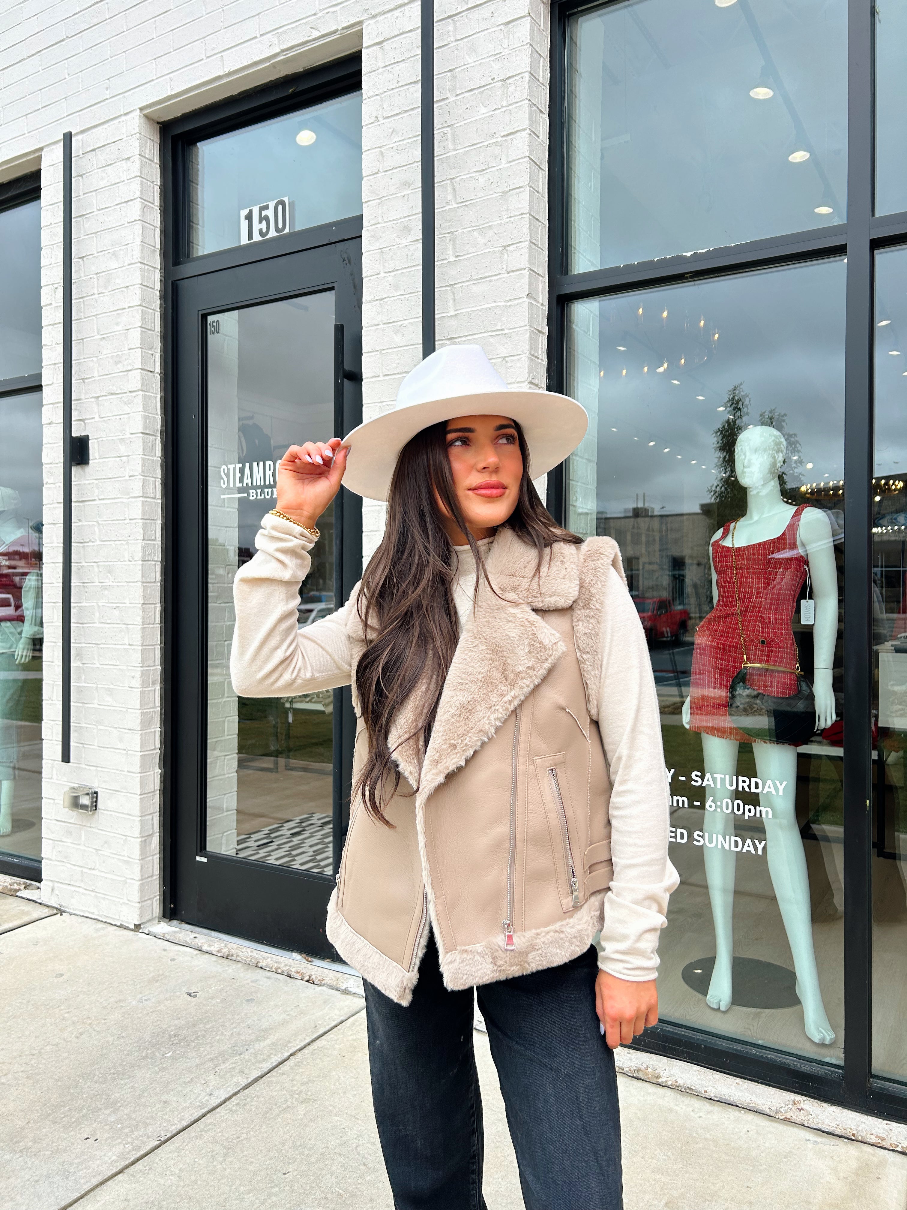 NEW ARRIVALS – SteamRoller Blues Jonesboro