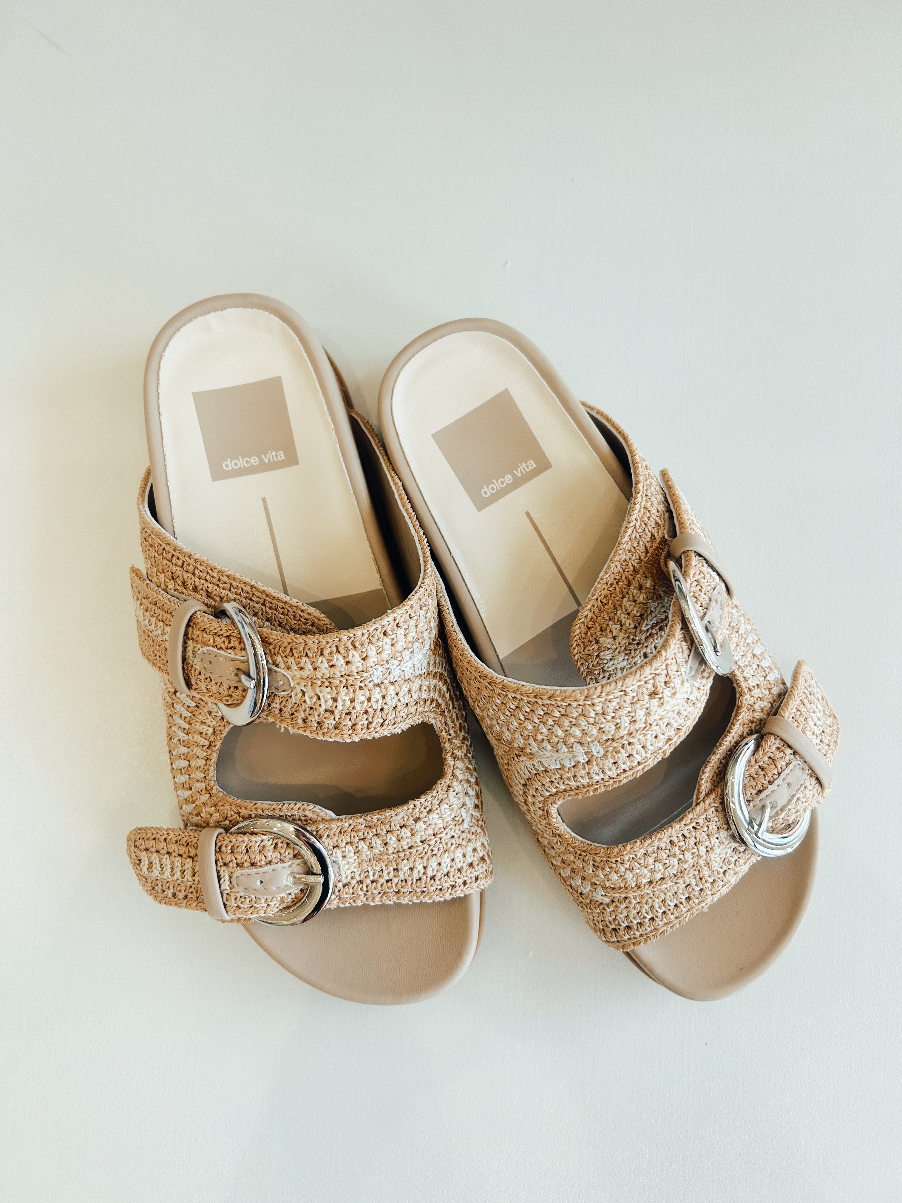 SHOES – SteamRoller Blues Jonesboro