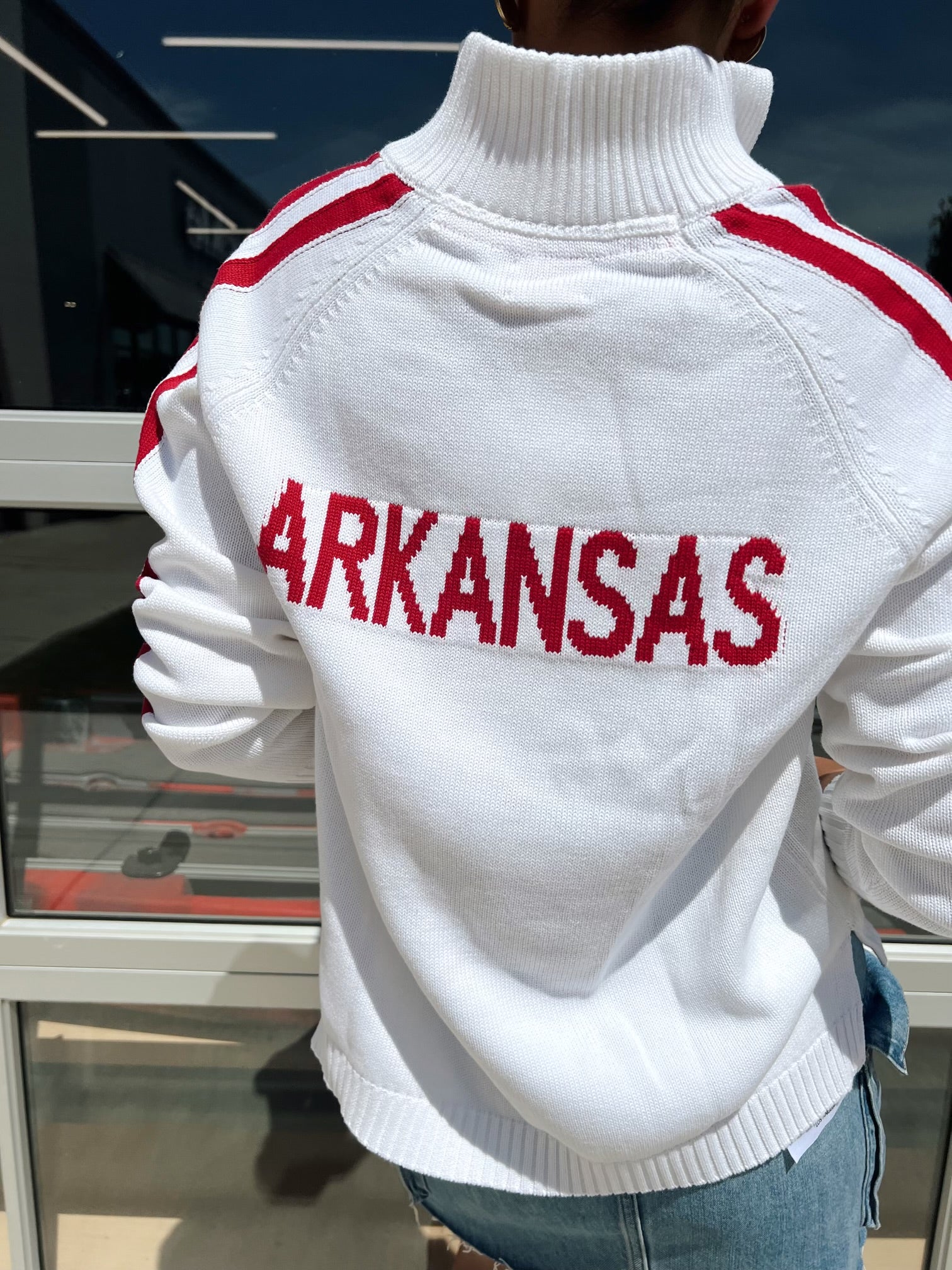 NEW ARRIVALS – SteamRoller Blues Jonesboro